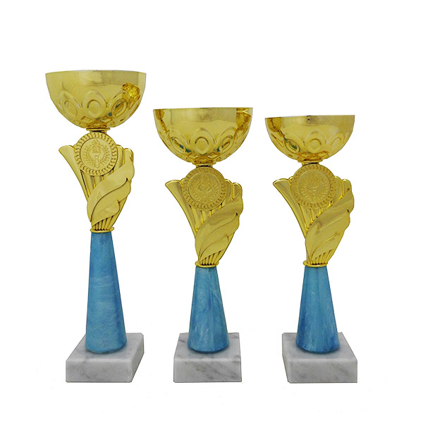 Кубок Мерида - JollyCups